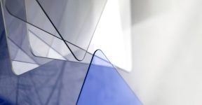Corning | Materials Science Technology and Innovation
