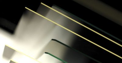 Corning Lotus Glass | Display Glass | Corning.com