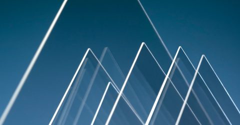 Display Glass Products and Technology | OLED and LCD Glass Substrates ...