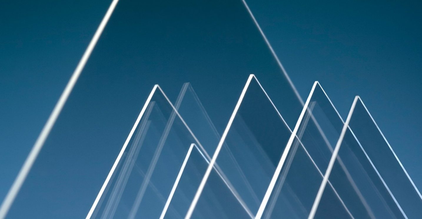 Display Glass Products and Technology | OLED and LCD Glass Substrates ...