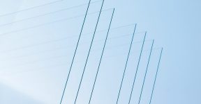 Corning® EAGLE XG® Slim Glass