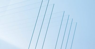 Eagle XG Slim Glass 基板 | LCD Substrate for Evolving Displays | Corning