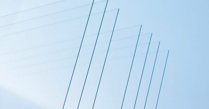 Eagle XG Slim Glass 基板 | LCD Substrate for Evolving Displays | Corning