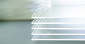 High Performance Glass Technology | Today’s High-Performance Displays ...