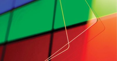 SID 2016 | Display Glass | Corning