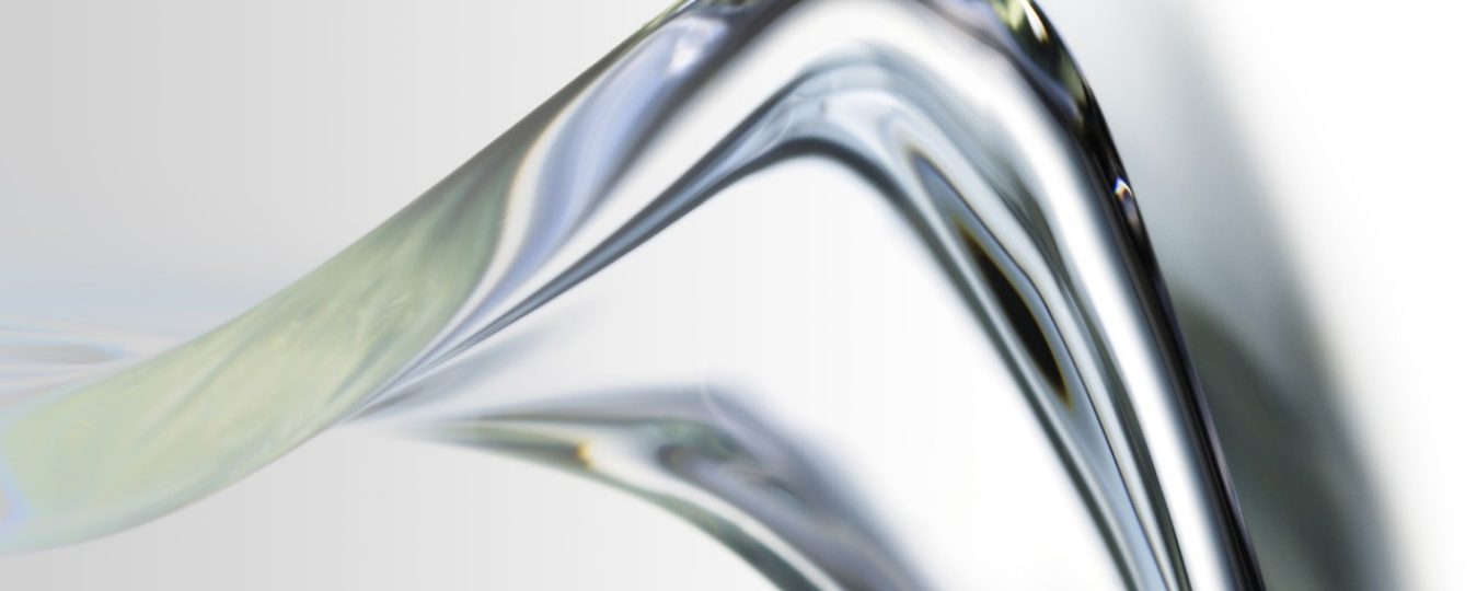 Semiconductor Glass Wafers | Semiconductor Packaging | Corning