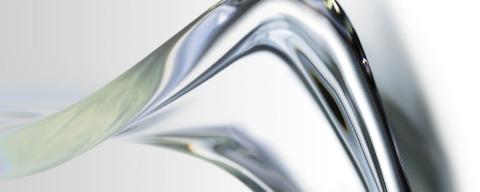 Semiconductor Glass Wafers | Semiconductor Packaging | Corning