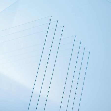 Display Glass Technology | Thin-Film Transistor (TFT) Liquid Display ...