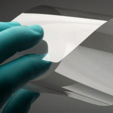 Corning Willow Glass | Ultra-thin, Bendable, Flexible Glass Sheet | Corning
