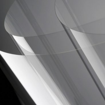 Corning Willow Glass Substrate | Flexible Glass Displays | Corning