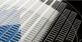 Eagle XG Slim Glass Substrates | LCD Glass Substrate for Evolving ...