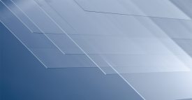 EAGLE XG Slim Glass Substrates | Glass Substrate for LCD & Evolving ...