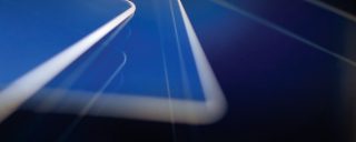 Display Glass Products and Technology | OLED and LCD Glass Substrates ...