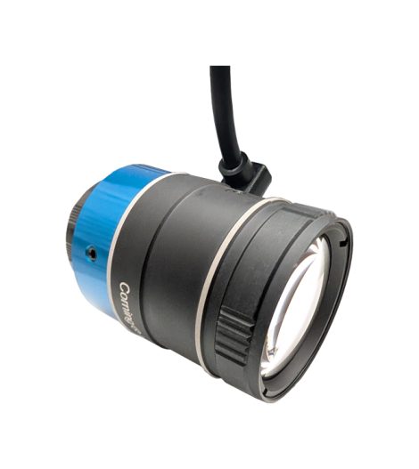 Auto Focus Lens Modules: C-C-Series | Corning® Varioptic® Lenses | Corning