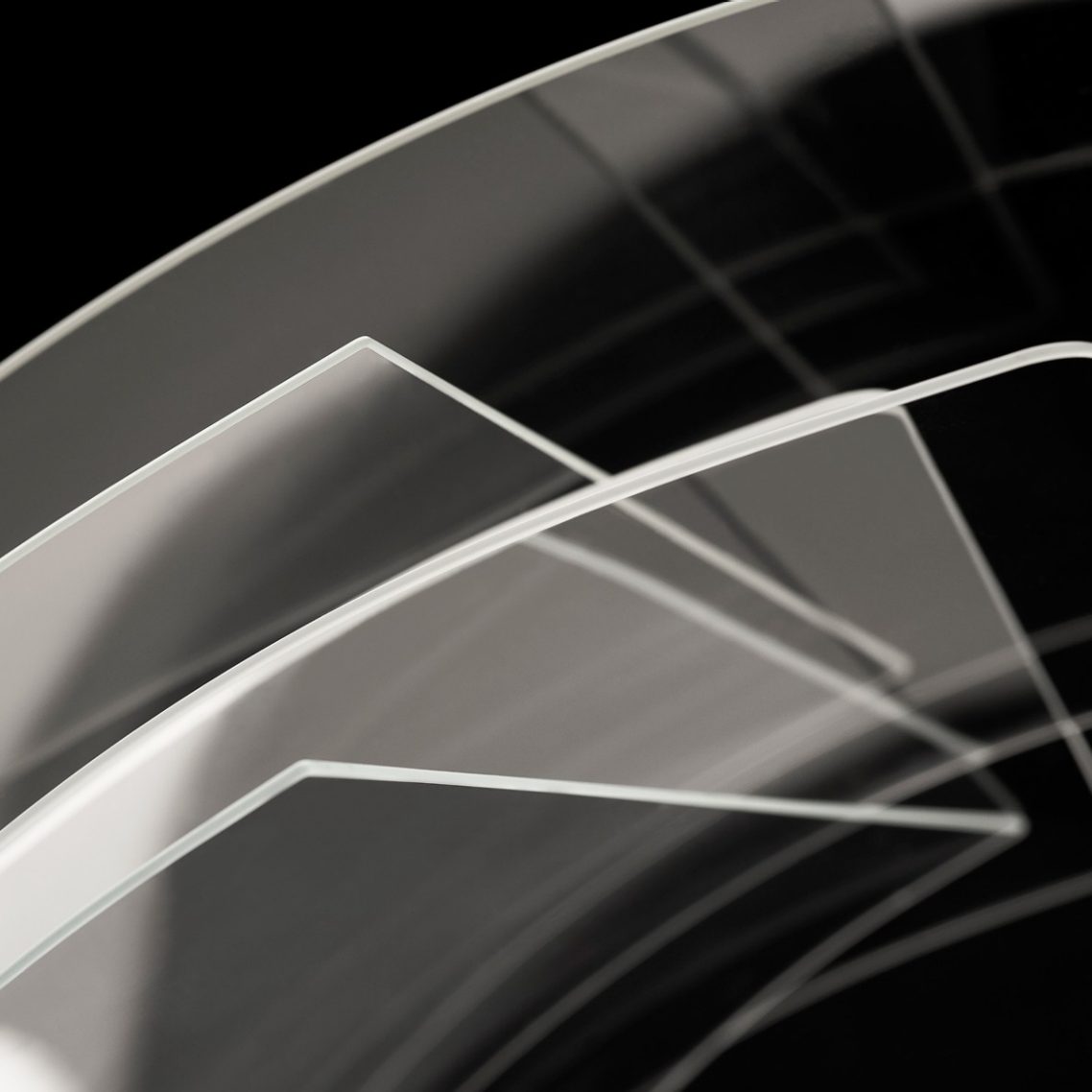 SID 2017 | Display Glass | Corning