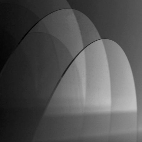 Semiconductor Glass Wafers | Semiconductor Packaging | Corning