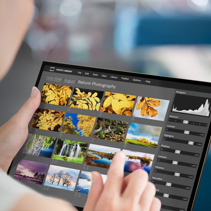Going OLED | Display Views | Display Glass | Corning