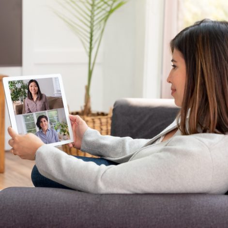 Display Glass Technologies | Display Glass Innovation and Technology ...