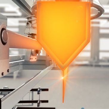 Display Glass Technologies | Display Glass Innovation and Technology ...