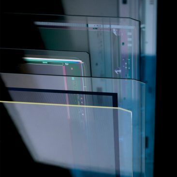 Corning EAGLE XG Milestone