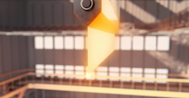 Display Glass Technology | Thin-Film Transistor (TFT) Liquid Display ...