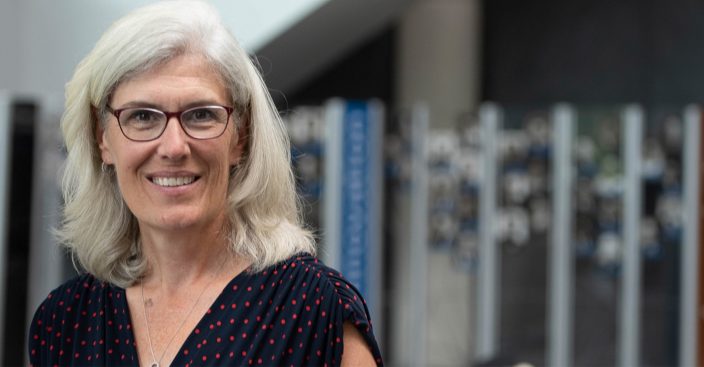 Display Glass Technology | Thin-Film Transistor (TFT) Liquid Display ...