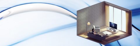 Display Glass Technology | Thin-Film Transistor (TFT) Liquid Display ...