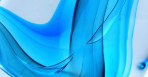 Display Glass Technology | Thin-Film Transistor (TFT) Liquid Display ...