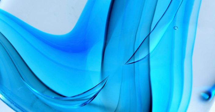 Display Glass Technology | Thin-Film Transistor (TFT) Liquid Display ...