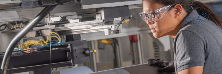 Emissions Control System Design & Engineering Services | System ...