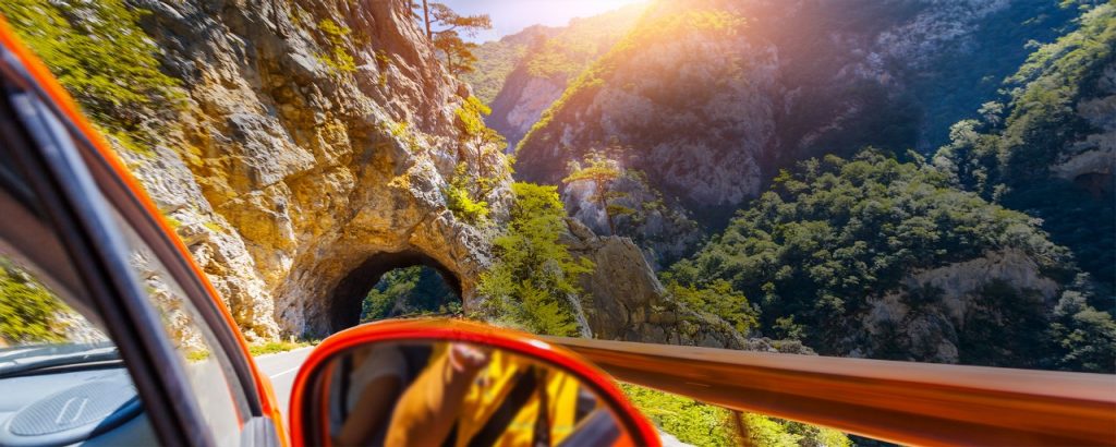 Cleaner Air Enabled by Corning | Clean-Air Technologies | Corning