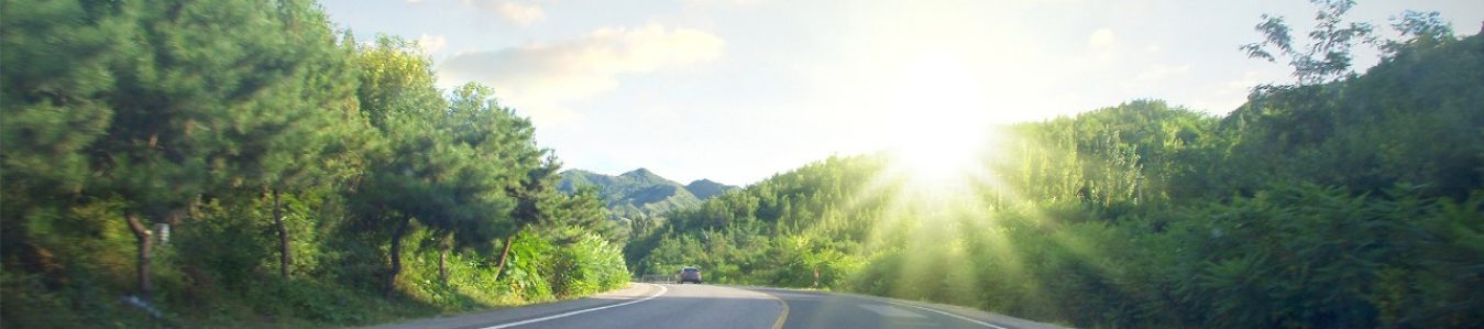 Ceramic Substrates | Corning