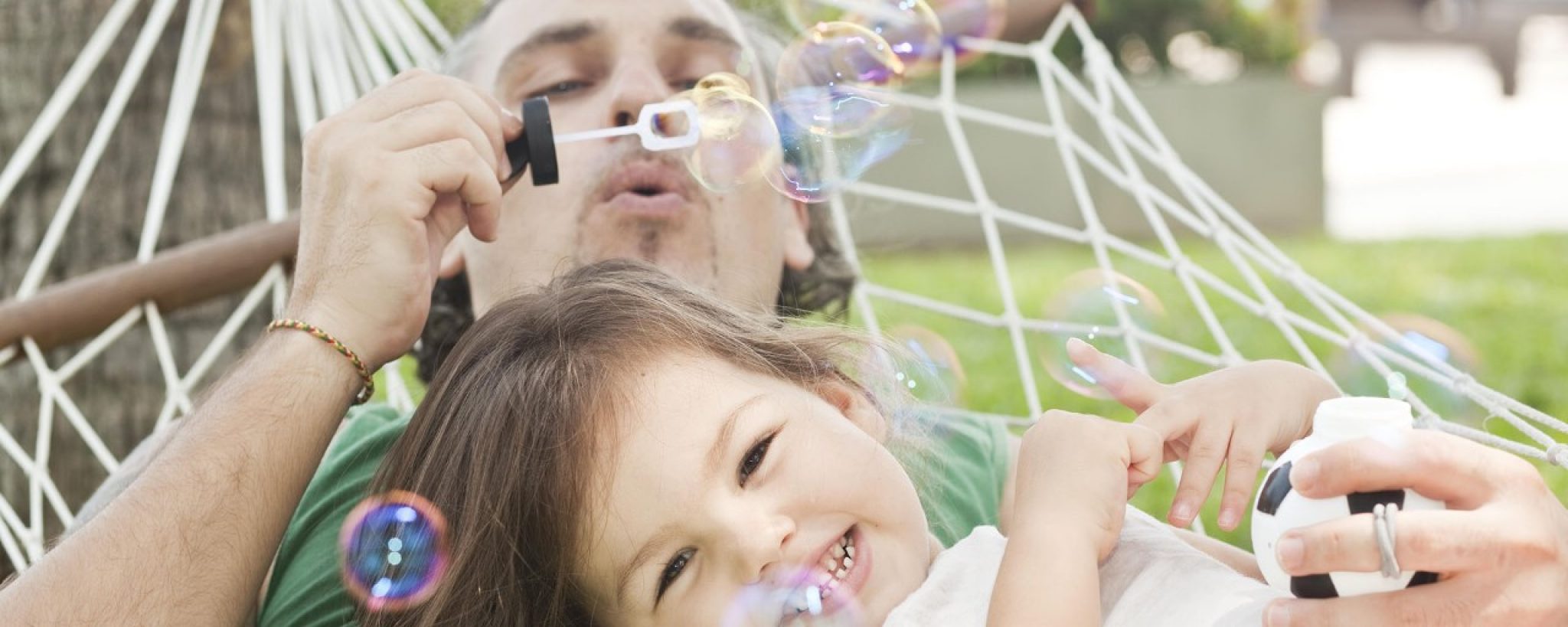 Clean-Air Products and Solutions | Corning