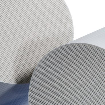 Ceramic Gasoline and Diesel Particulate Filters (DPF) | Exhaust ...