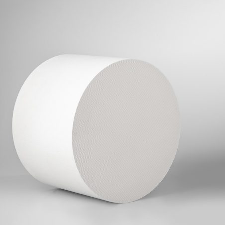 Ceramic Gasoline and Diesel Particulate Filters (DPF) | Exhaust ...