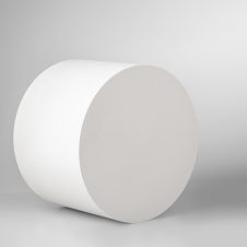 Ceramic Gasoline and Diesel Particulate Filters (DPF) | Exhaust ...