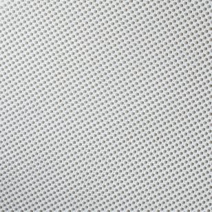 Corning® DuraTrap® Heavy-Duty Filters | AT and AC Filters Meet the ...