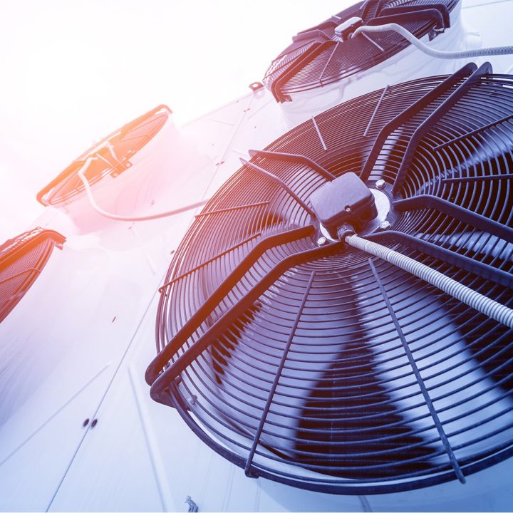 Ceramic Technologies | Carbon Capture | Corning