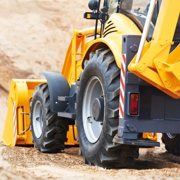 Corning® Celcor® LFA Substrates | Large Frontal Area Substrates | Corning