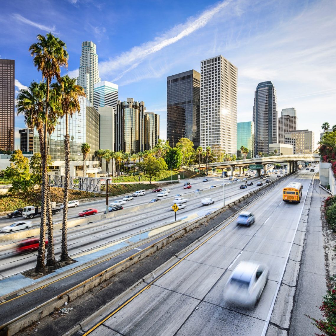 Ceramic Innovations | Ceramic Technologies | Corning