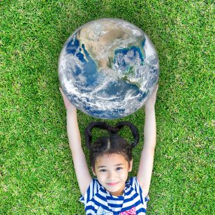 Clean-Air Technologies | Corning