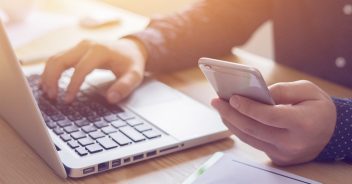 Environmental Technologies and Emission Control Products | Corning