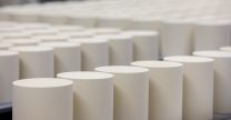 Clean-Air Technologies | Corning