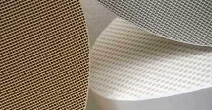 The History of Air Pollution Regulation and Corning’s Clean Air ...