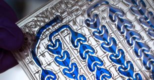 Corning Glass Innovations | Emerging Innovations | Corning