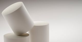 Environmental Technologies and Emission Control Products | Corning