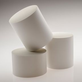 Environmental Technologies and Emission Control Products | Corning