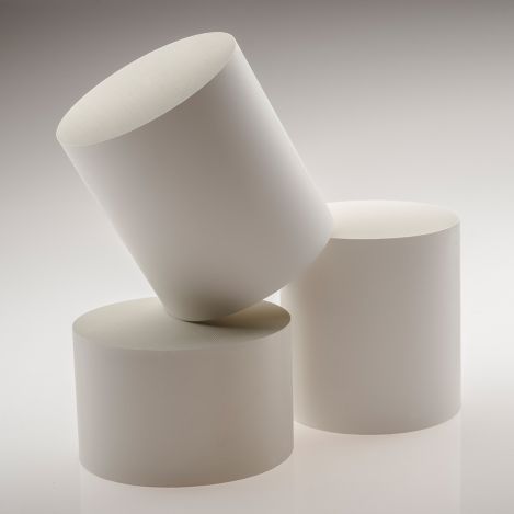 Environmental Technologies and Emission Control Products | Corning