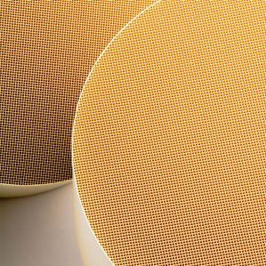 Ceramic Substrates | Corning