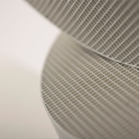 Ceramic Substrates | Corning